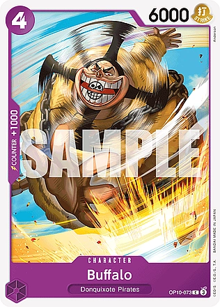 One Piece Series & Cards - Player One Collectibles