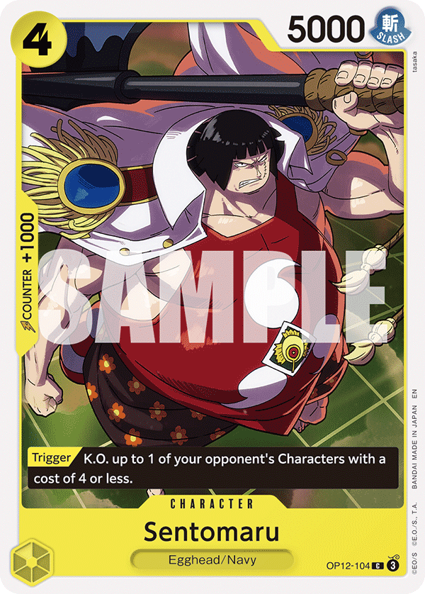 One Piece Series & Cards - Player One Collectibles